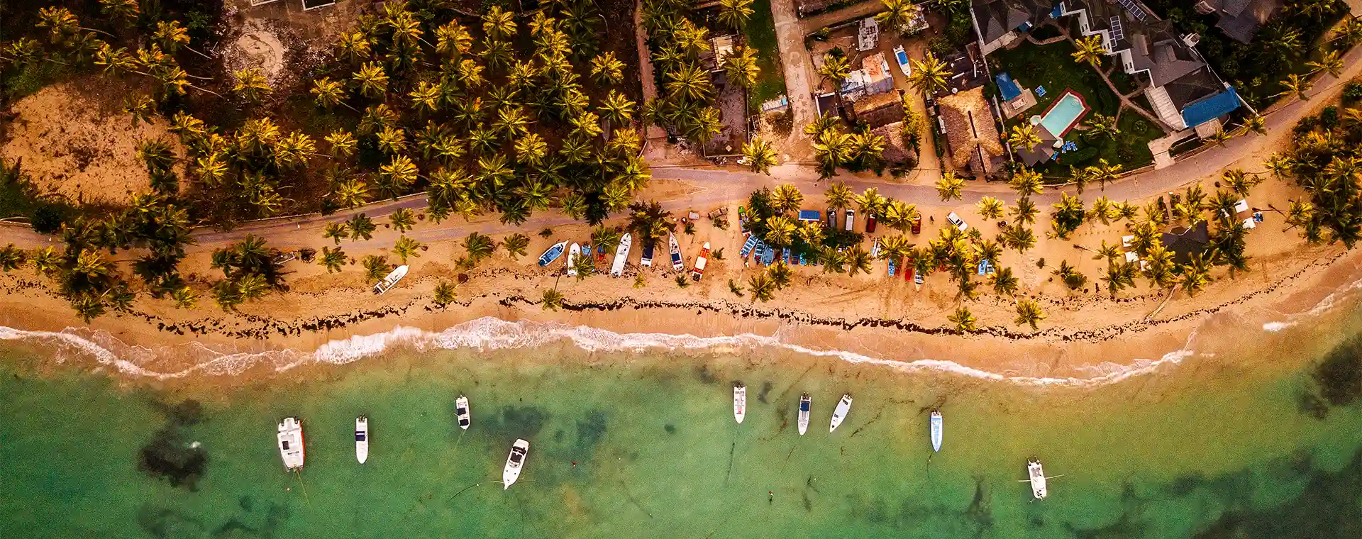 Cabo da Rama – The Untamed Beauty and Hidden History of Goa’s Southern ...